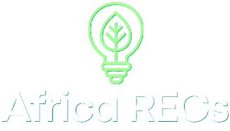 Africa RECs International